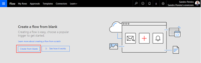 Flow’s to the help: How to extend SmartDocumentor OCR receive processing points (or locations ...