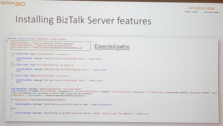 Installing-BTServer-Features.jpg - BizTalkGurus