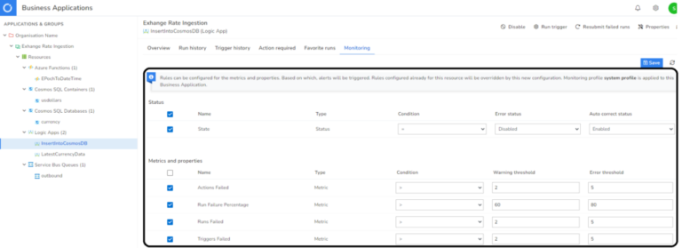 Value Of Having A Third Party Monitoring Solution For Azure Integration Services Pic3 1 1024x372