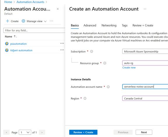 Azure AD application registration monitoring: All you need to know ...